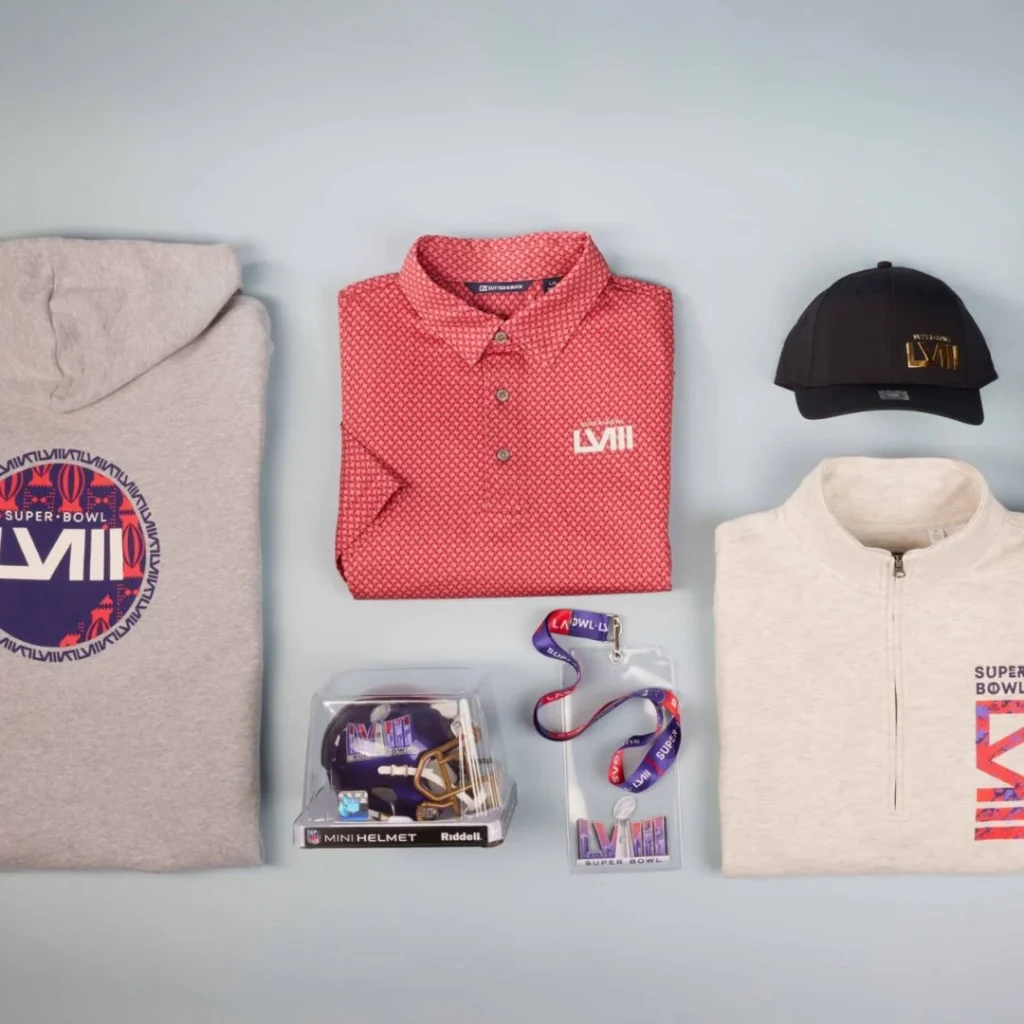 Uniform Programs - BDA