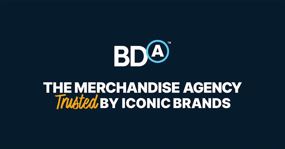 BDA Unveils New Brand Identity and Reinforces Its Role as The ...